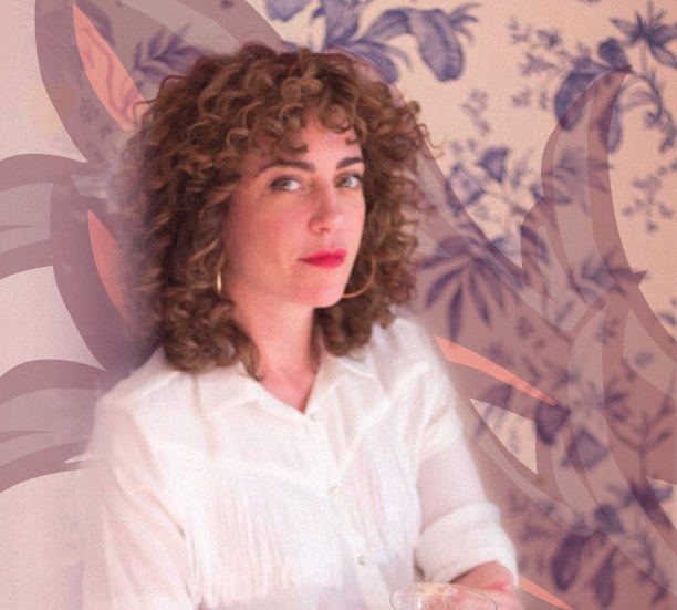 Sol Tony, presidenta del vino - Revista Urbe