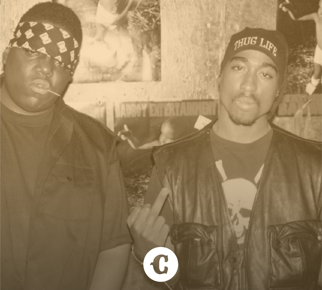 TO BEEF OR NOT TO BEEF - Revista Urbe